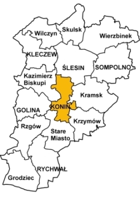 301 Moved Permanently